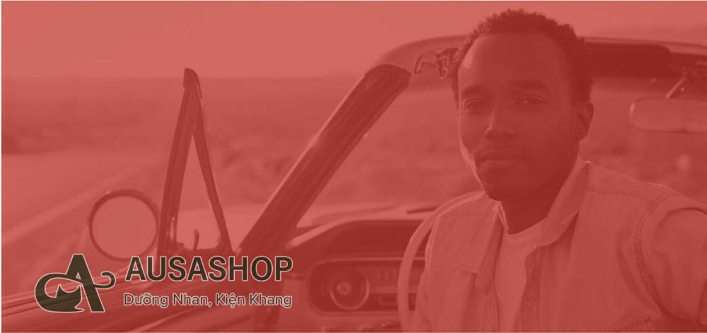 GTS - Viên Ngậm Tăng Cường Thể Lực APLGO - AUSASHOP