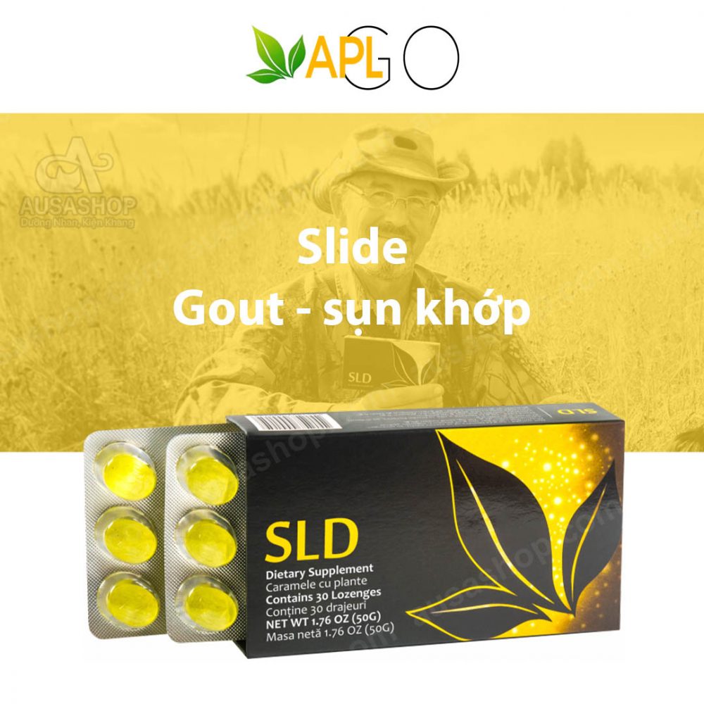 AUSASHOP | Đại lý thực phẩm chức năng, mỹ phẩm chính hãng giá tốt