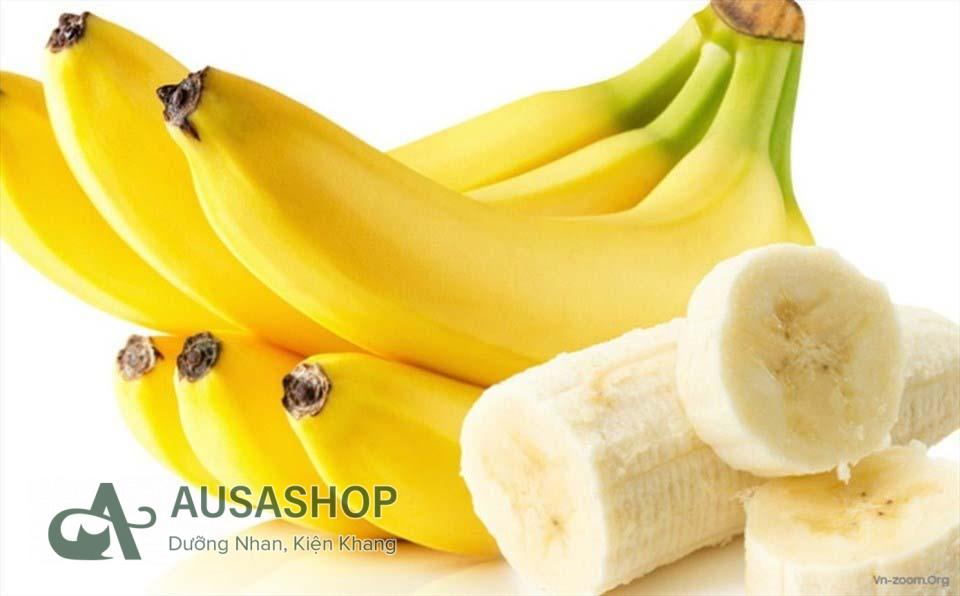 RLX - Viên ngậm giảm stress giúp ngủ ngon APLGO - AUSASHOP